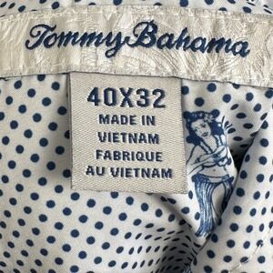 Tommy Bahama | Pants | Tommy Bahama Island Zone Pants Cc | Poshmark